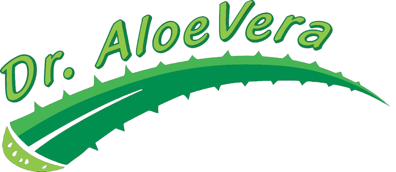Home - Dr aloe