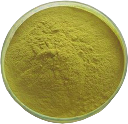 Aloe Vera Powder | Organic, Pure Aloe Vera for Health